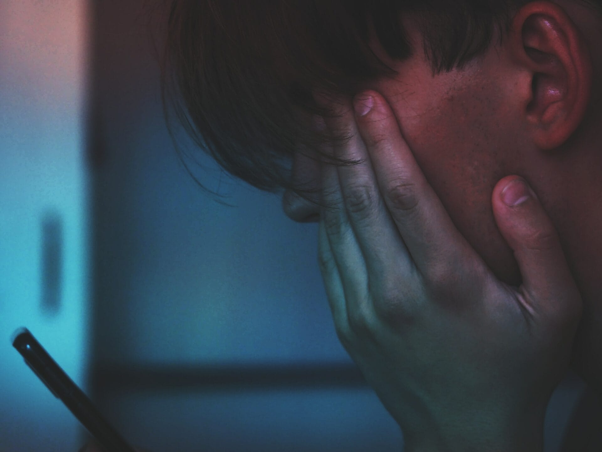 Musashi's 21 Precepts for life - Dokkōdō - Wisdom From The Greatest ...