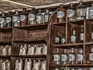 Gotch Bible | Karl Gotch's FAMOUS Card-Deck Workout