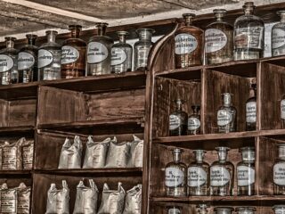 Gotch Bible | Karl Gotch's FAMOUS Card-Deck Workout