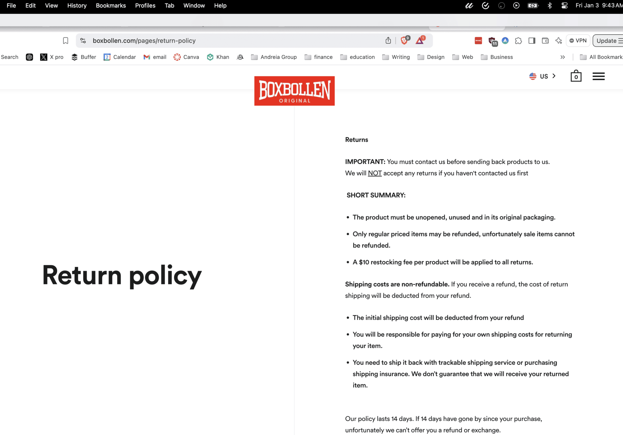 The Best Reflex Balls for Boxing and MMA