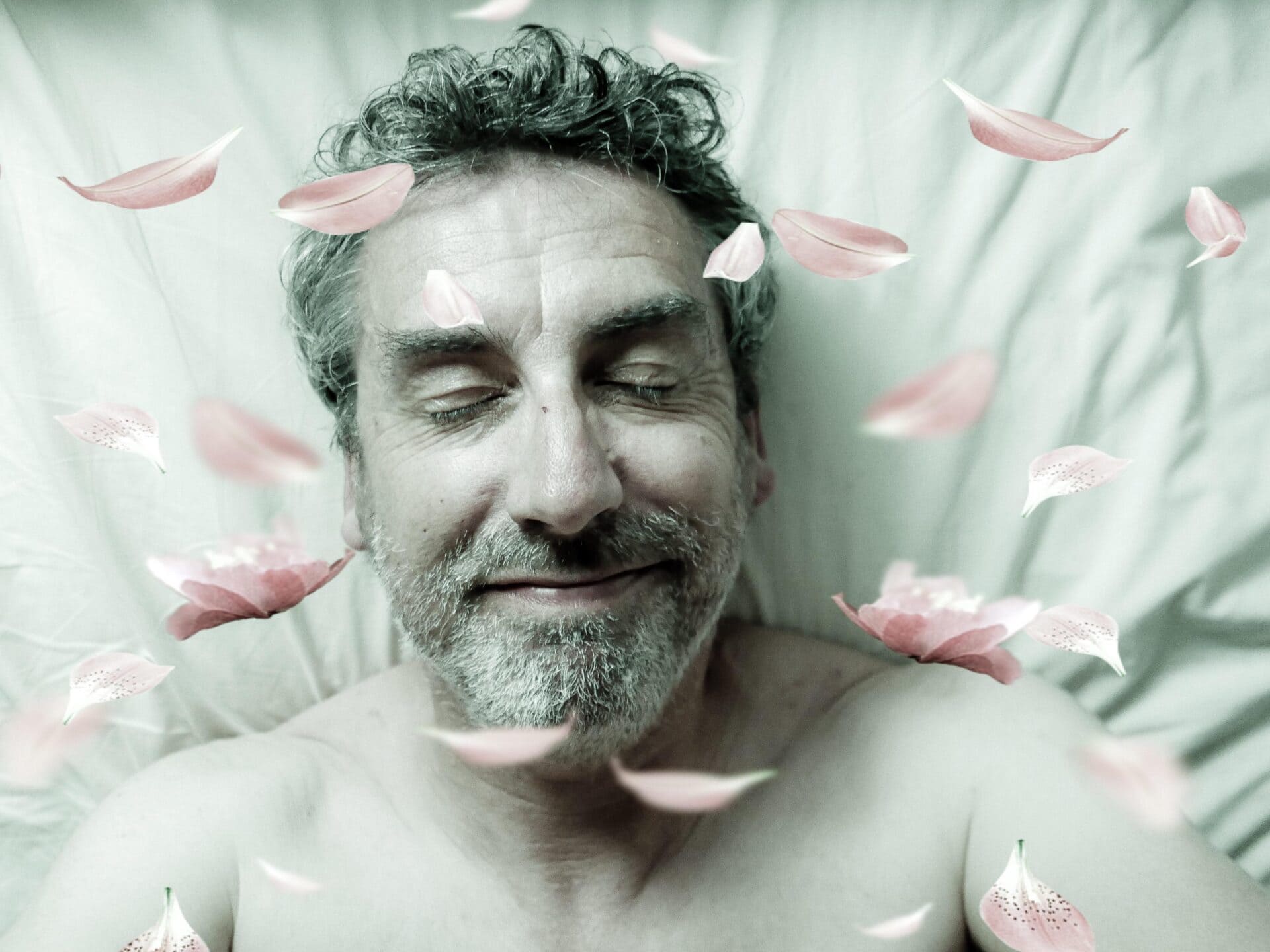 Is Jordan Peterson's Self Authoring Suite Worth It?