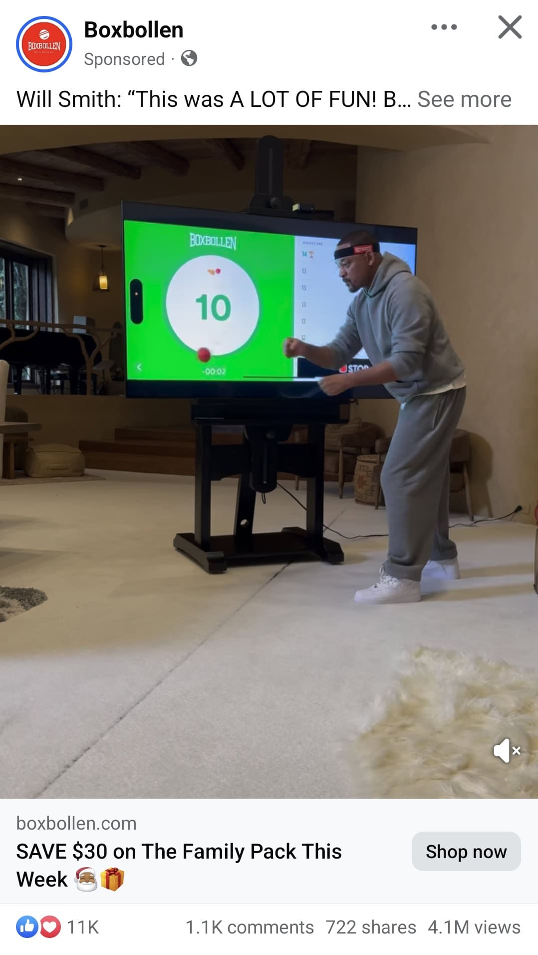 The Best Reflex Balls for Boxing and MMA