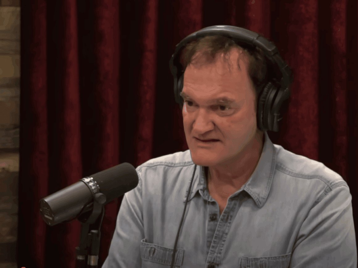 9 Strategies to Fight A Nofap Urge