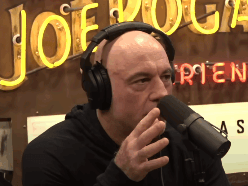 Books About The Great Samurai Miyamoto Musashi