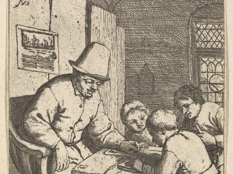 The three motivations of the Explorer: God, Gold, and Glory