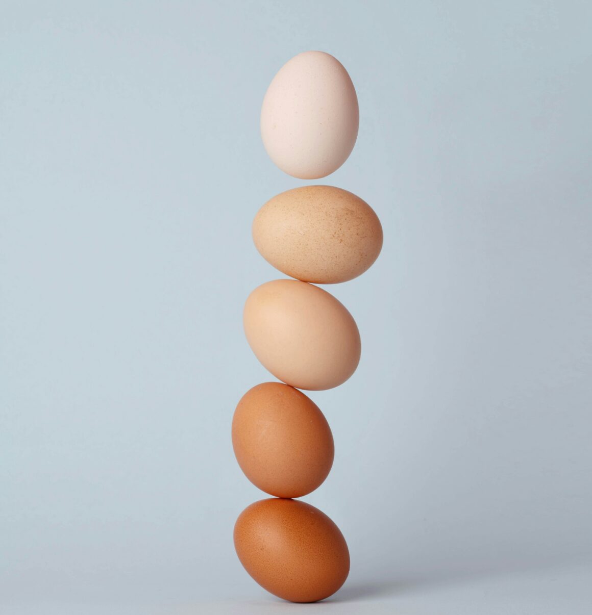 You Should be Flexing Your Abs at All Times: Here’s Why