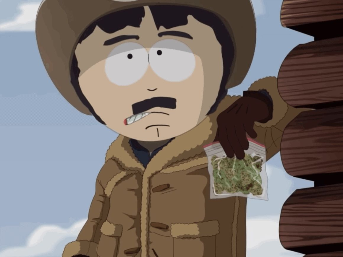 The three motivations of the Explorer: God, Gold, and Glory